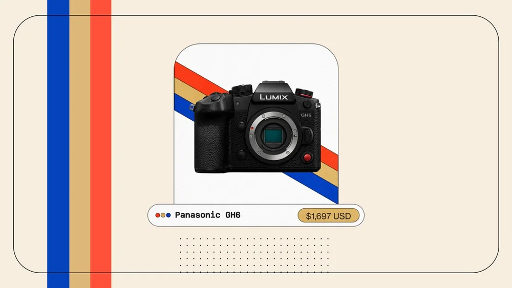 The 7 Best Church Cameras For Live Streaming 2024 — Pro Church Tools