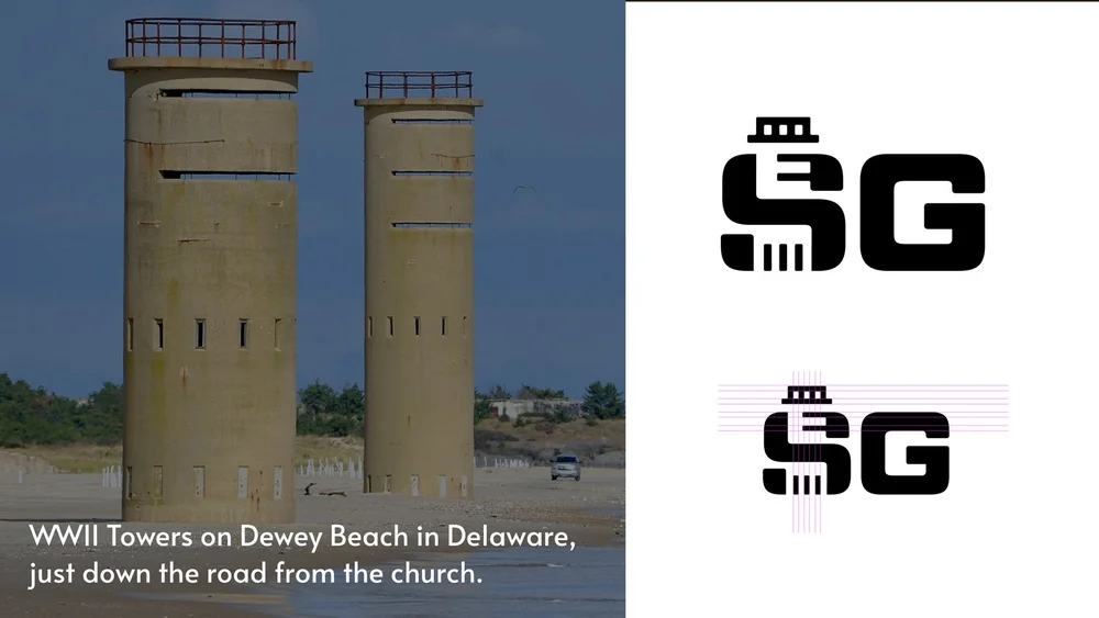 The Best Church Logos You’ve Never Seen Before — Pro Church Tools