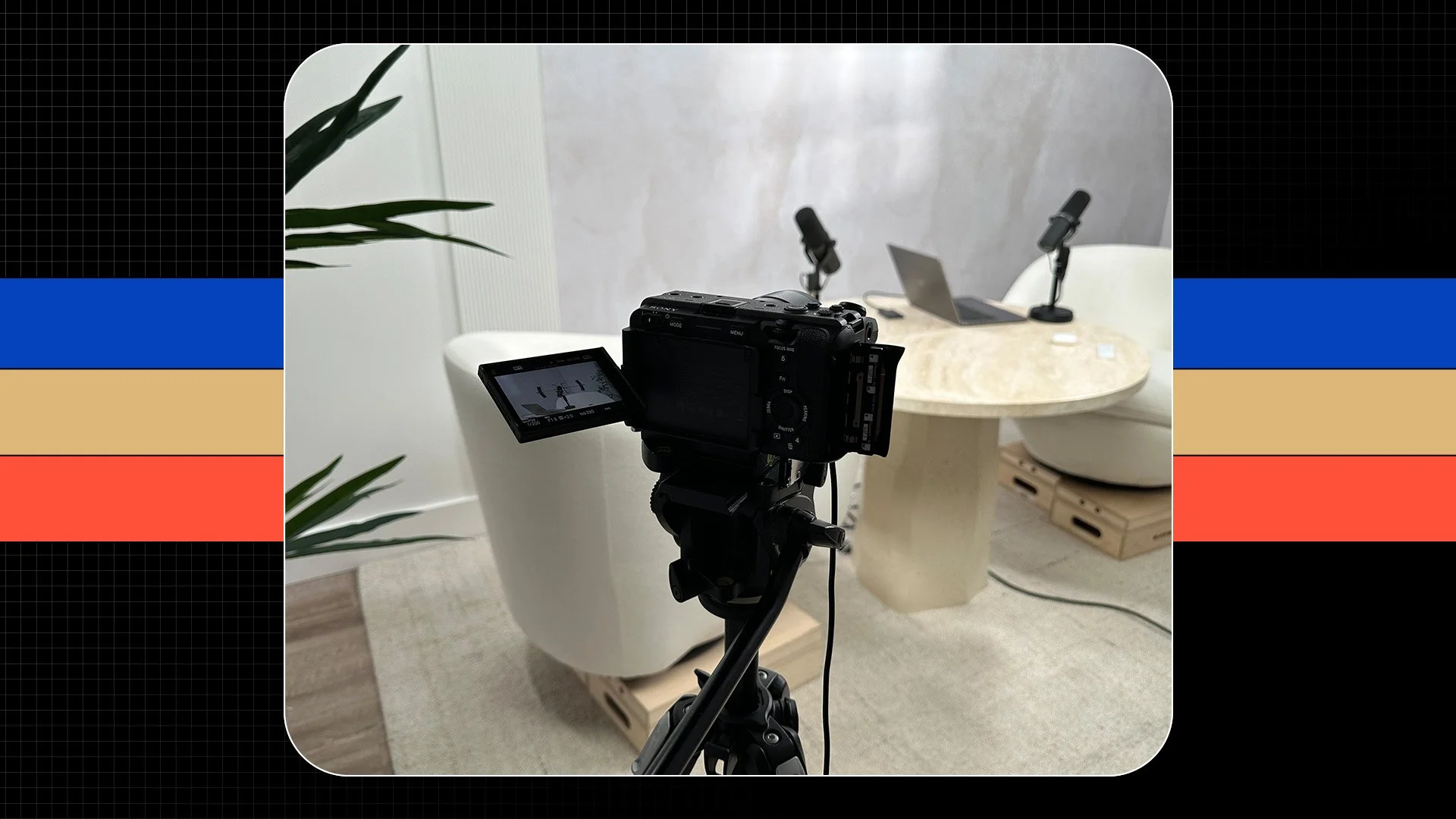 The Best Cinema & Studio Cameras For Churches 2024 — Pro Church Tools