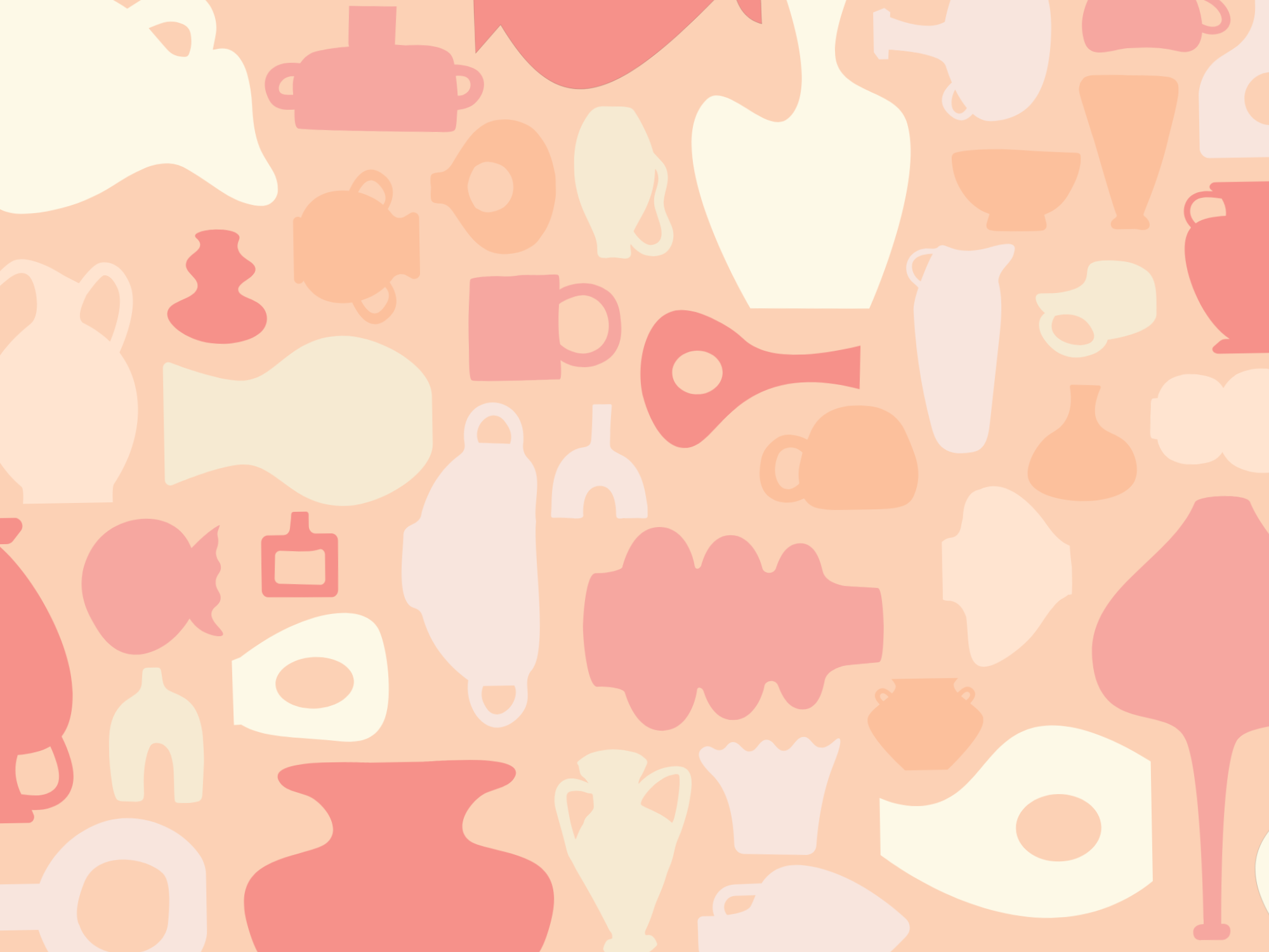 Classes | San Diego Pottery Classes — Shape Theory Pottery Studio
