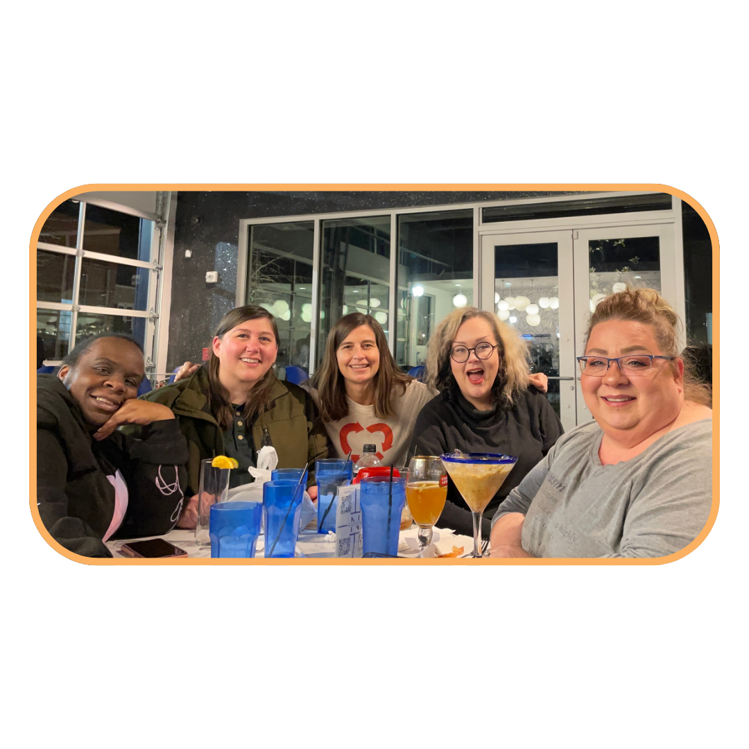 Careers — HigherRing