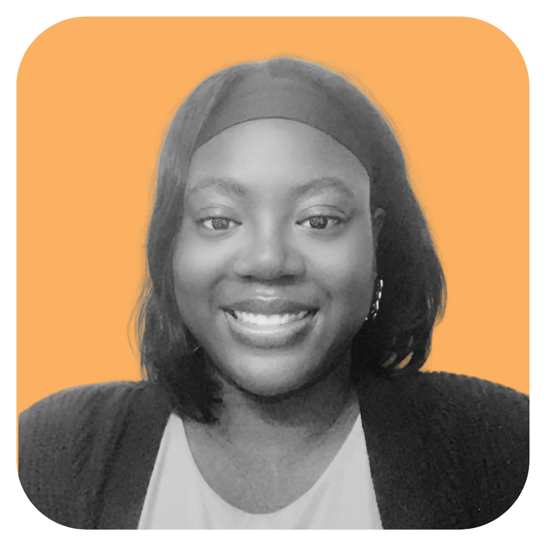 Careers — HigherRing