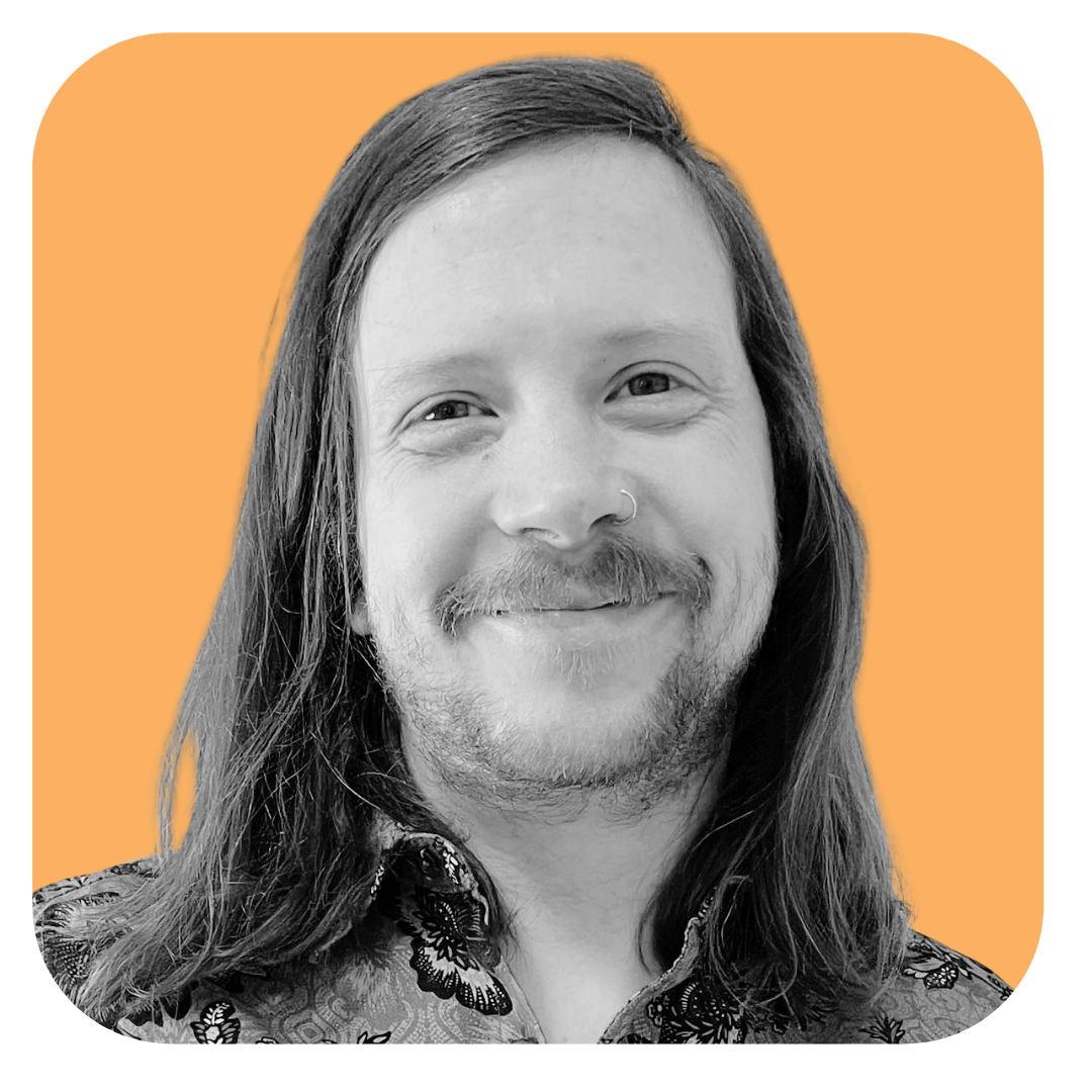 Careers — HigherRing