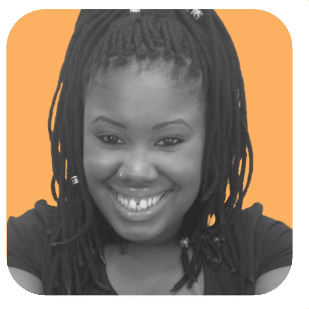 Careers — HigherRing