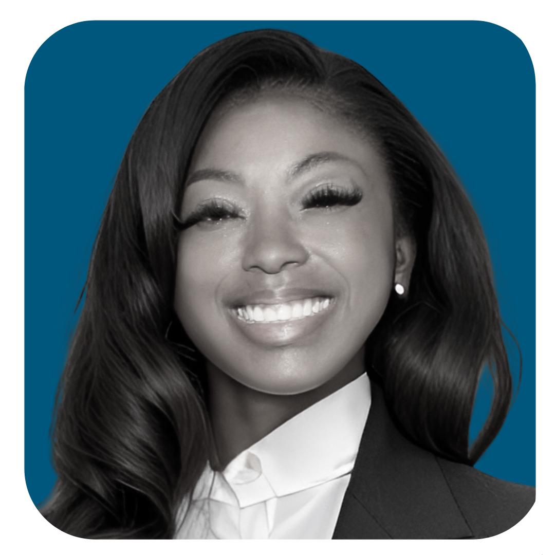 Careers — HigherRing