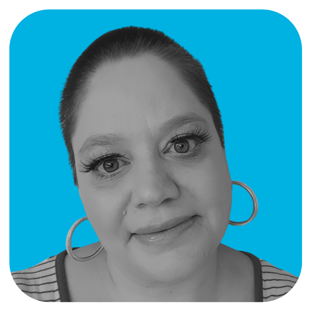 Careers — HigherRing