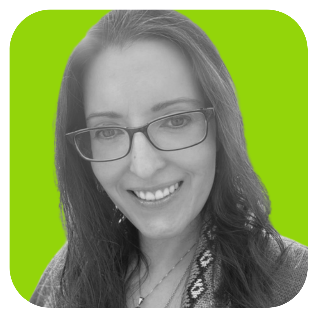 Careers — HigherRing