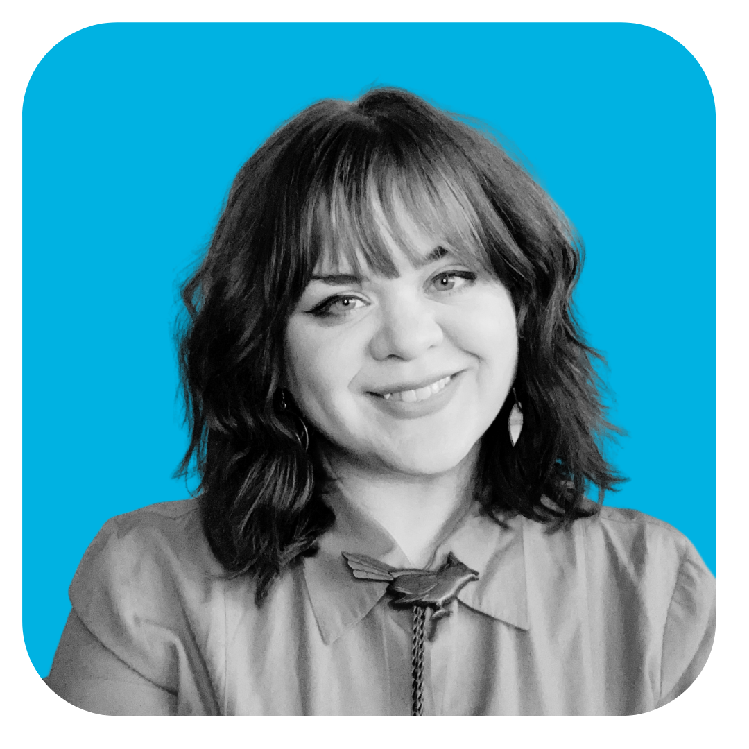 Careers — HigherRing