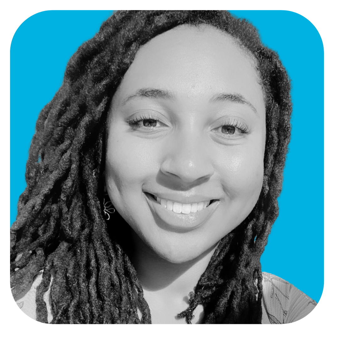 Careers — HigherRing