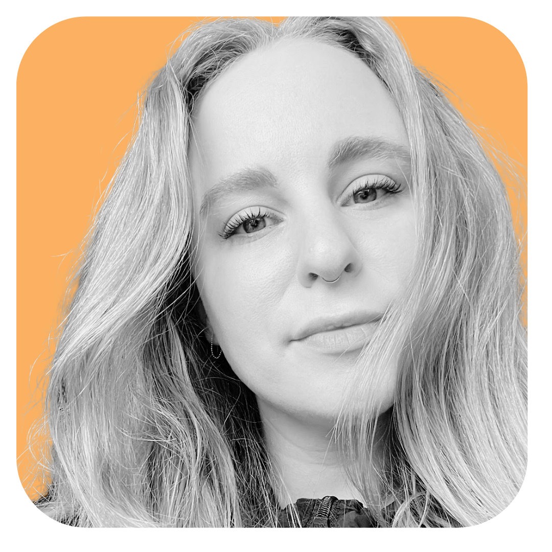 Careers — HigherRing