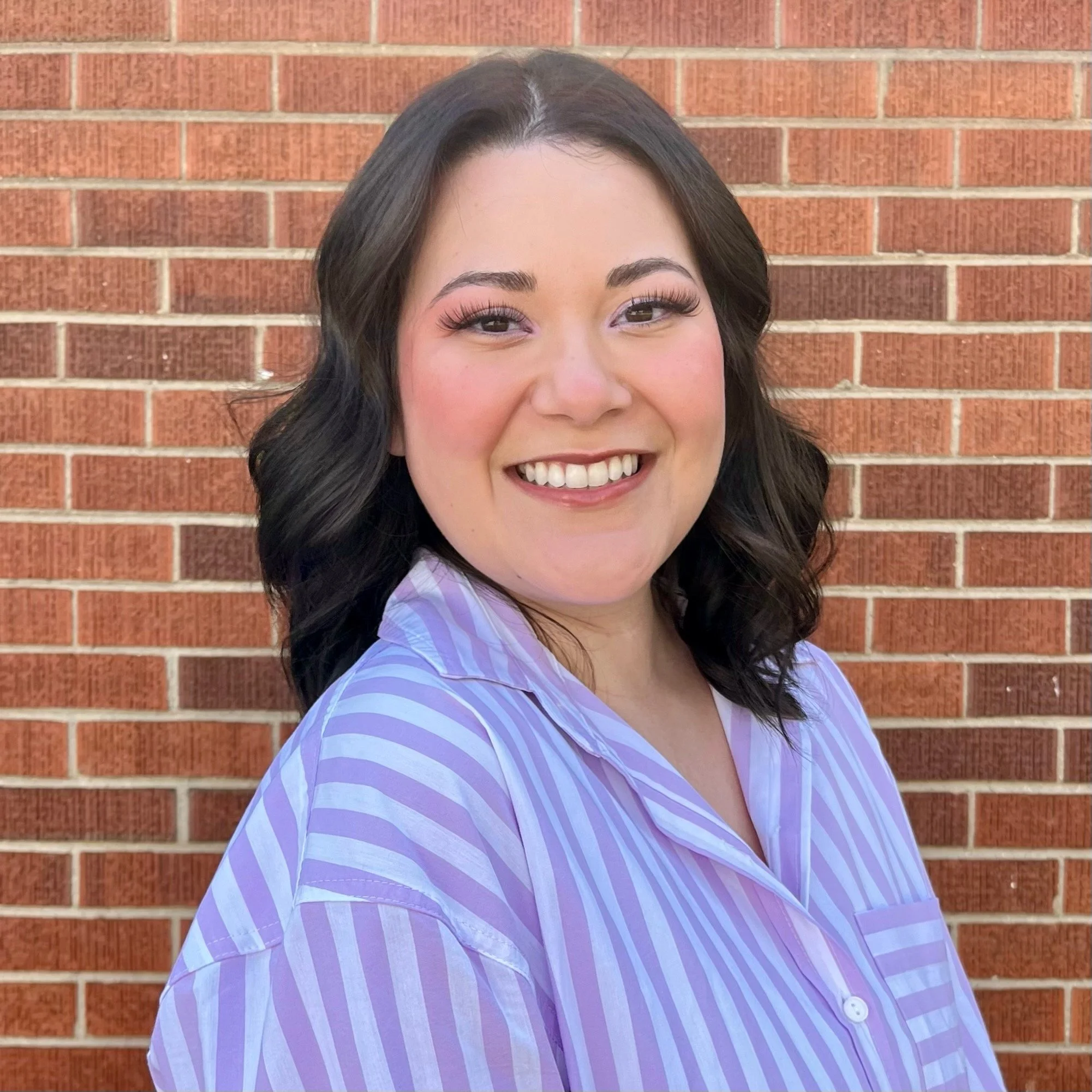 Meet Us — Vibe Therapy Services