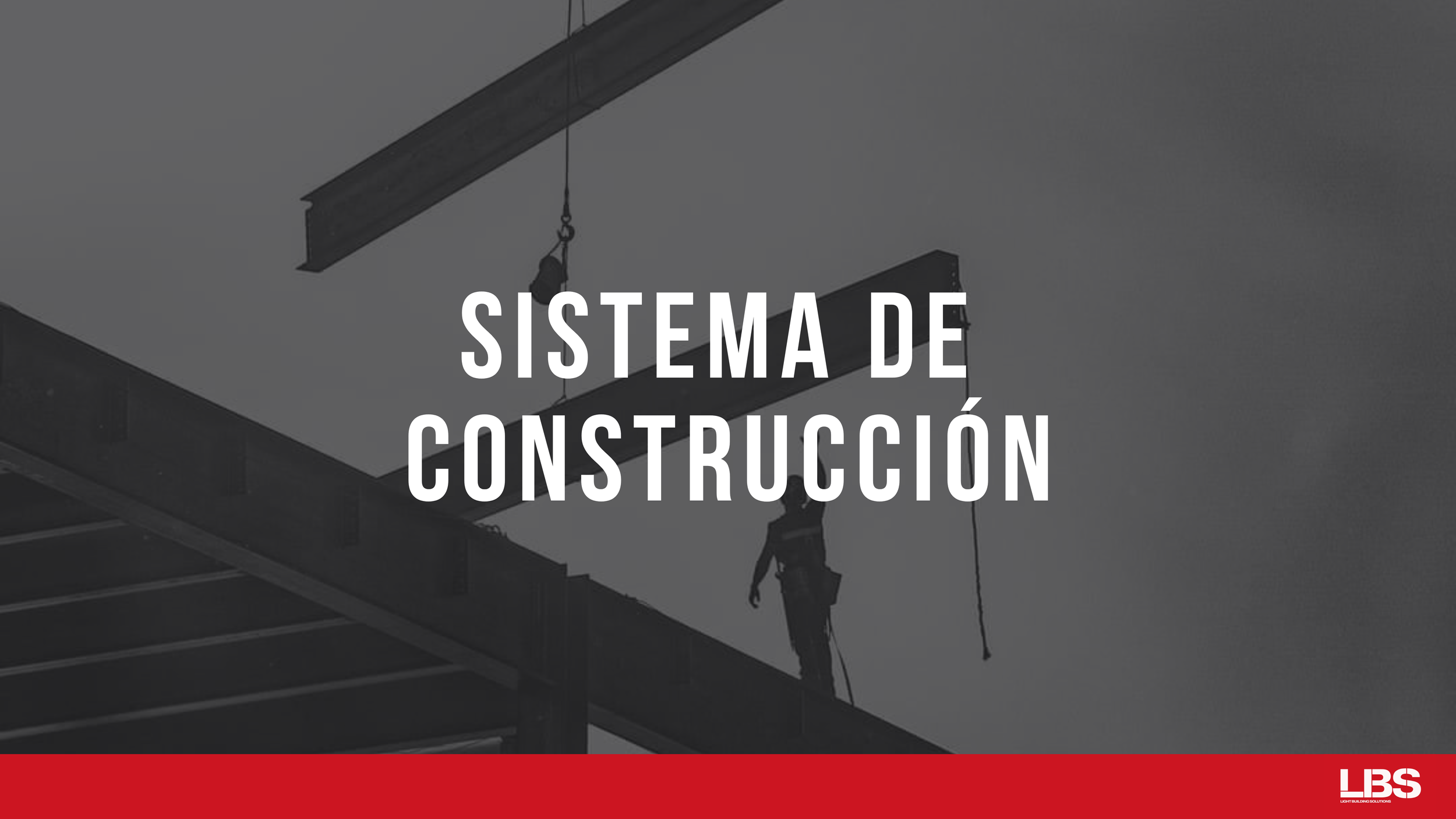 Nuestros productos de Celucreto con tecnología Aircrete | Light ...