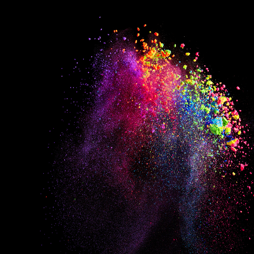 Harbor Stage Theatre Company