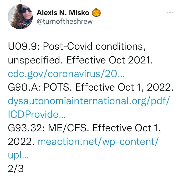 New ICD 10 Codes For Long Haul Covid In Detroit Plum Health Direct New ICD 10 Codes For Long Haul Covid In Detroit Plum Health Direct