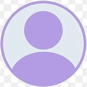 Our Team — Plum Health Direct Primary Care