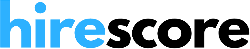 HireScore | Your Customizable Hiring Platfrom for Better Hiring Decisions