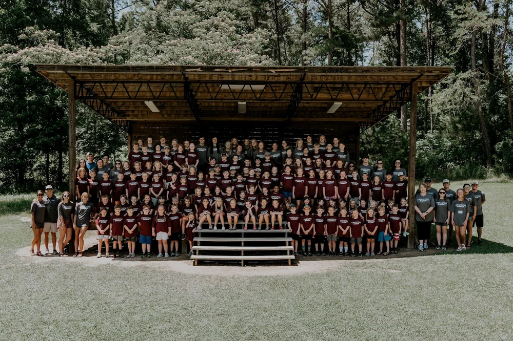 Cornerstone Ranch