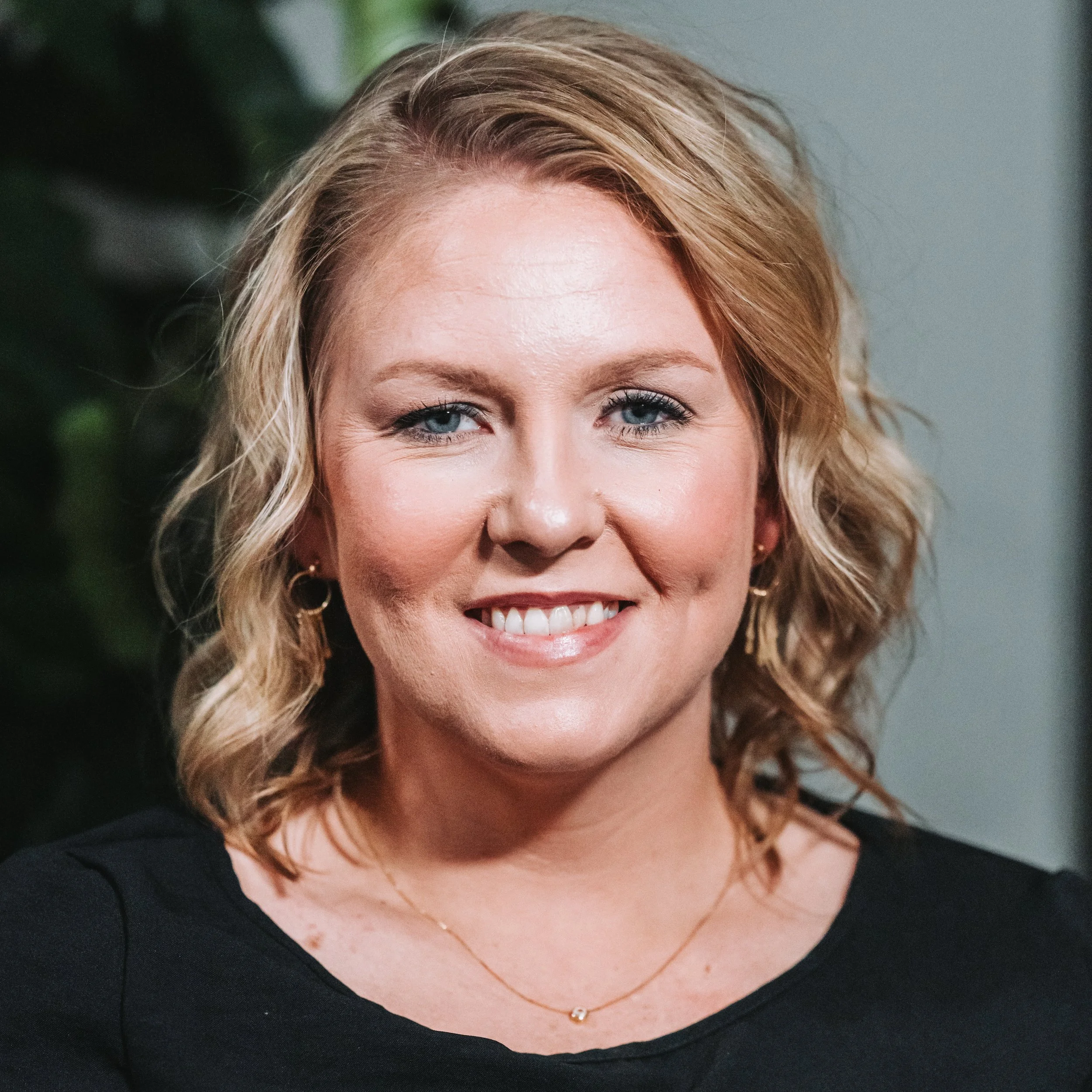 Open Arms Foster Care | Therapeutic Foster Care Agency | Oklahoma City