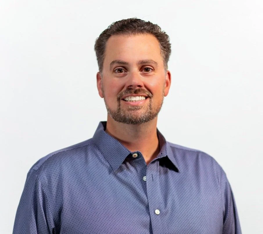 Team — Construction, Design, and Management, Inc.