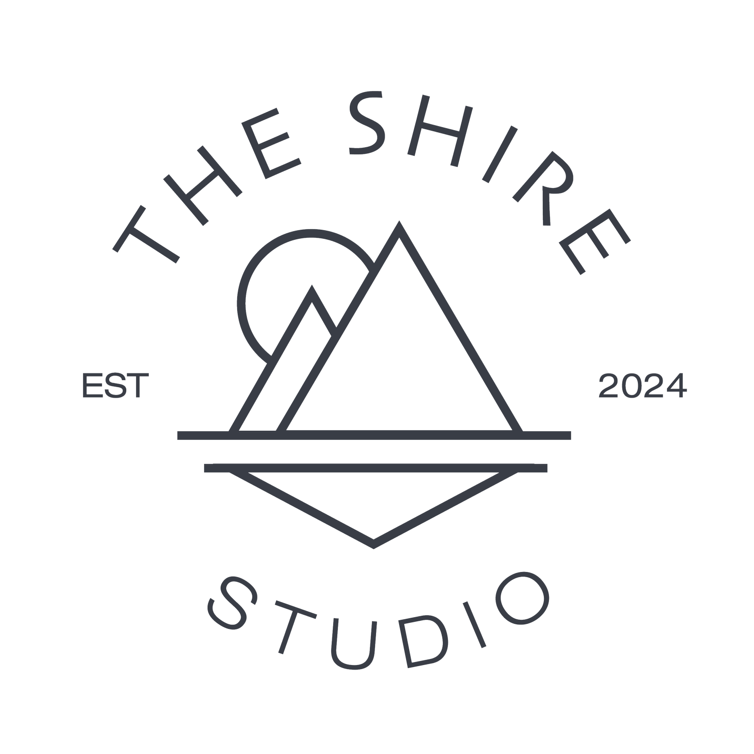 The Shire Studio