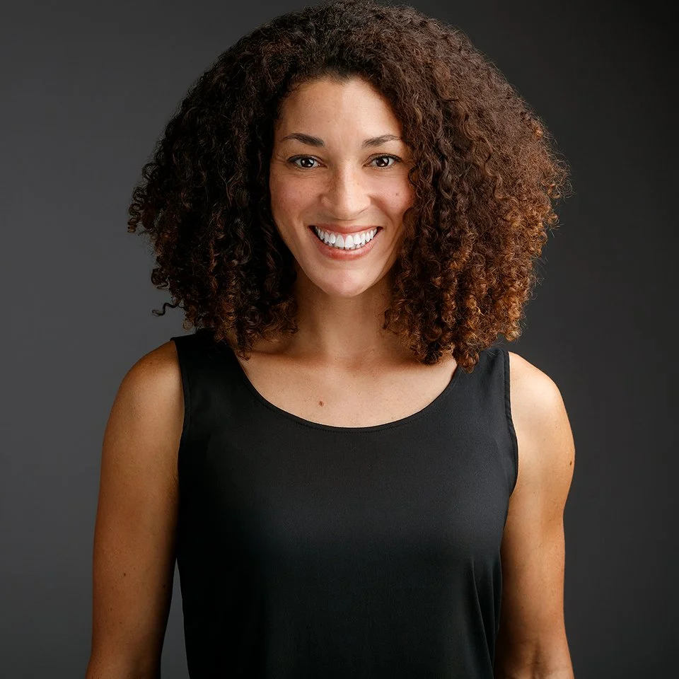 Our Instructors — The Shire Studio