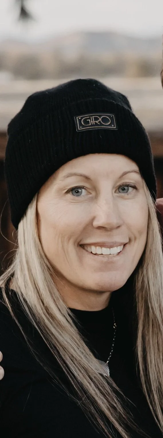 Our Instructors — The Shire Studio