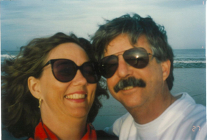 Meet Deborah — Deborah Howard for Arizona