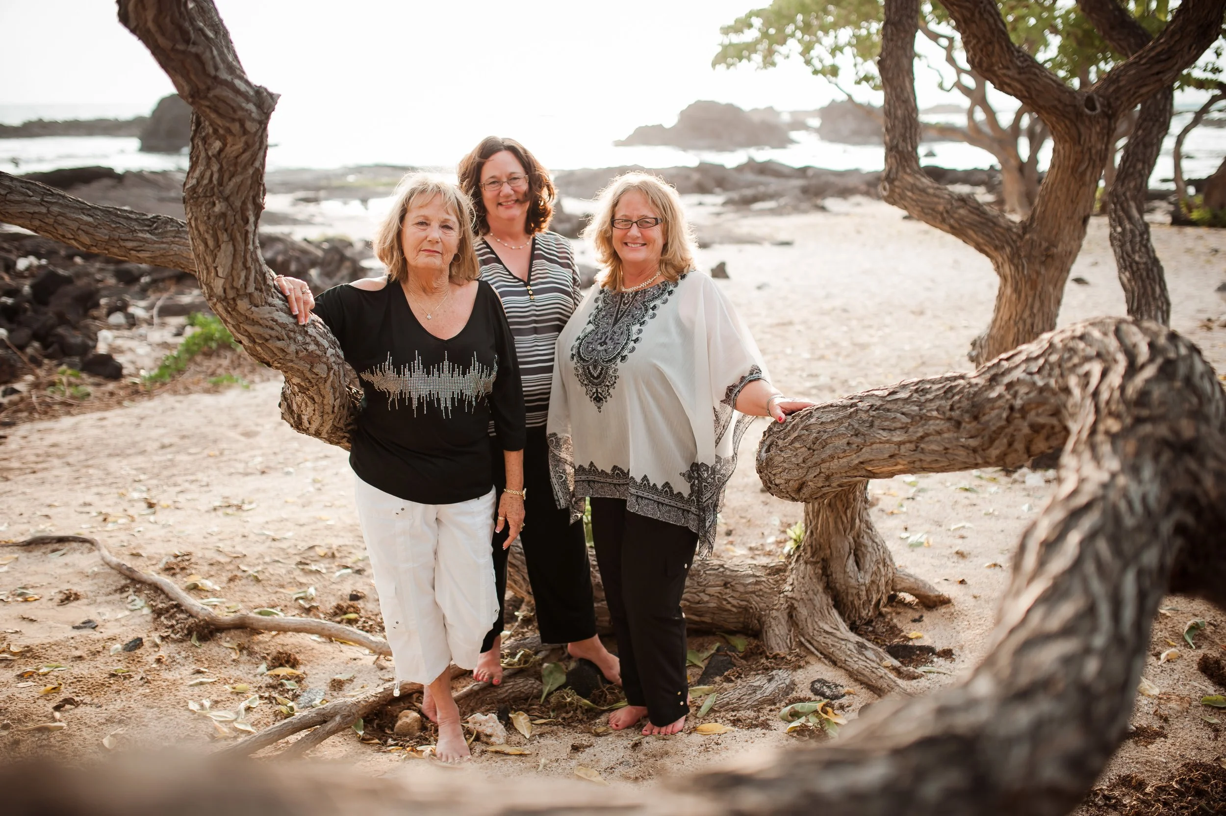 Meet Deborah — Deborah Howard for Arizona