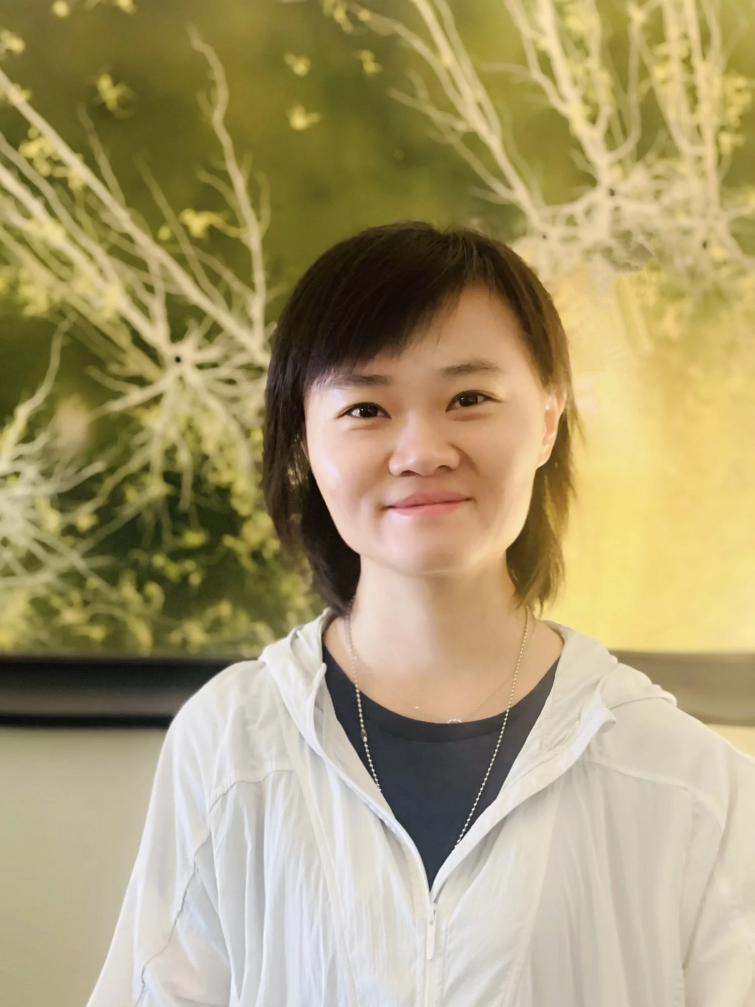 Team — Rothstein Lab