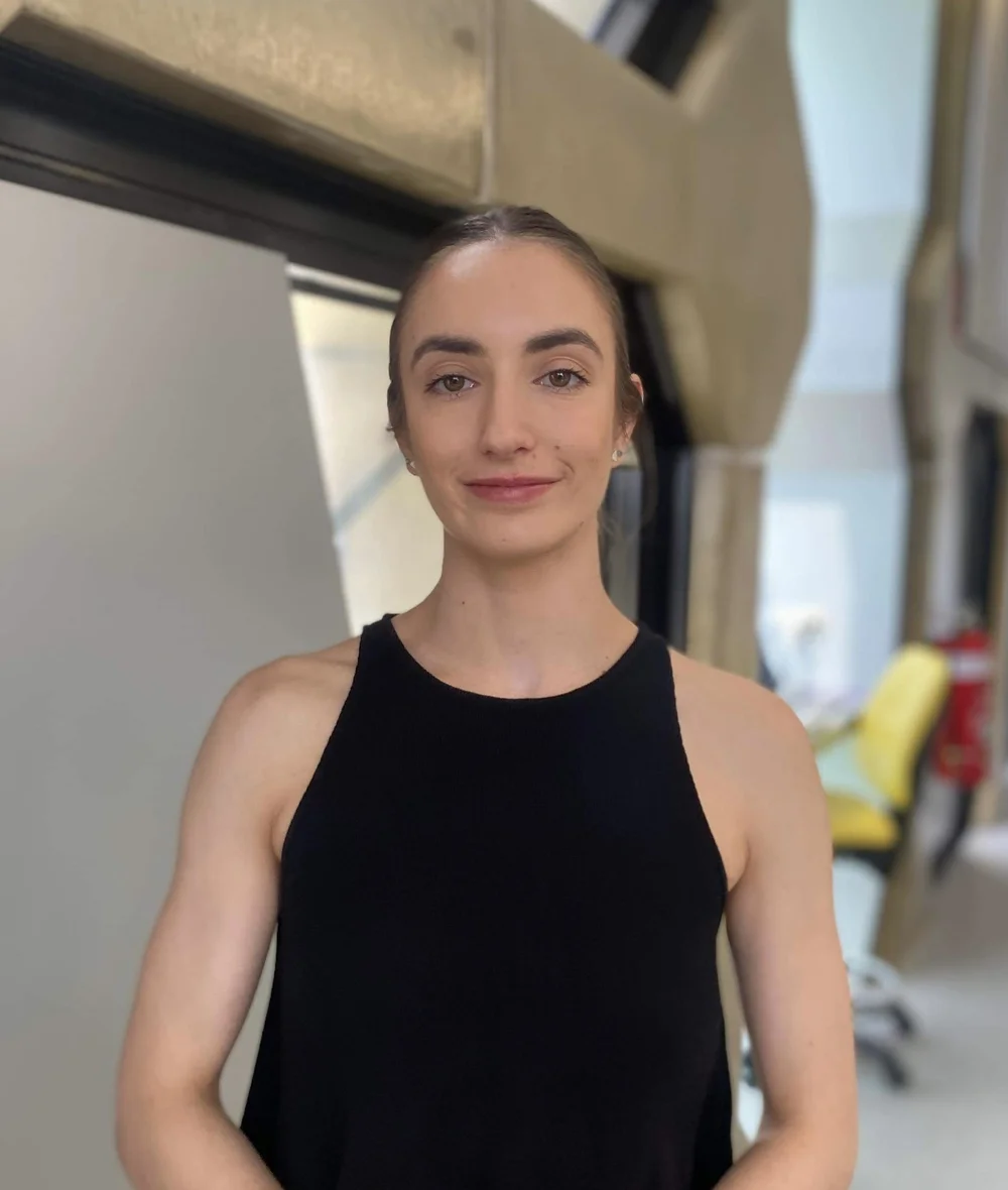 Team — Rothstein Lab