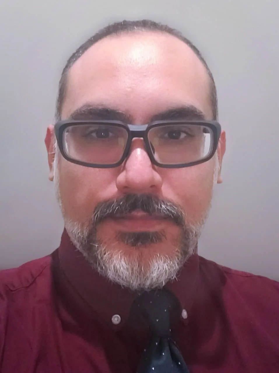 Team — Rothstein Lab