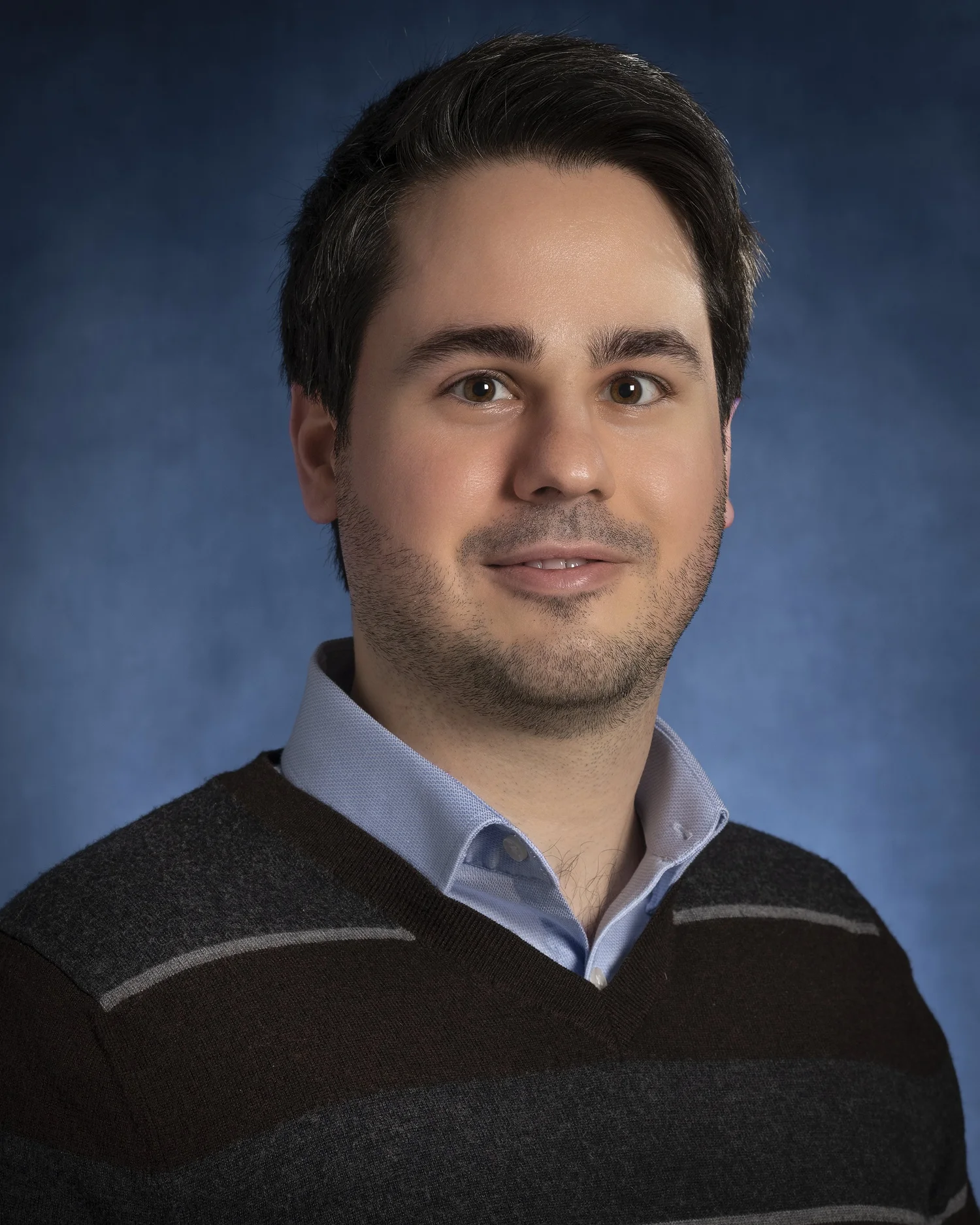 Team — Rothstein Lab