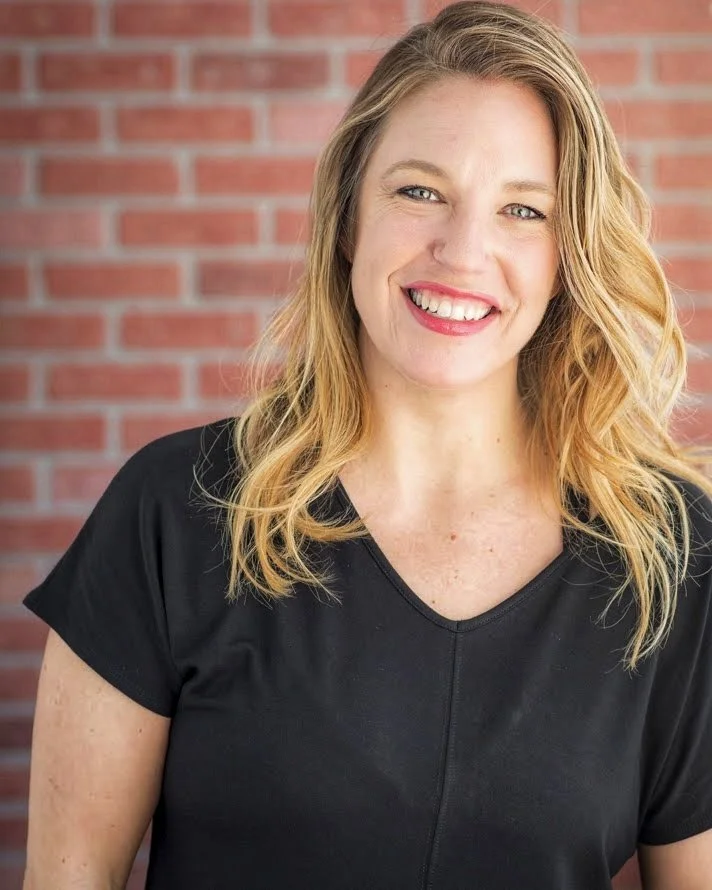 Teaching Team — Yoga Lee