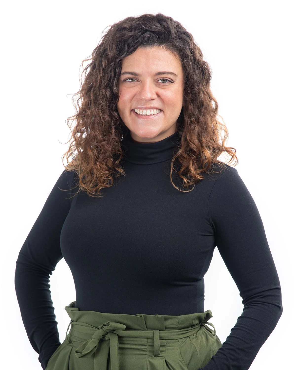 Our Board — Wellbeing in Entertainment and Creative Arts