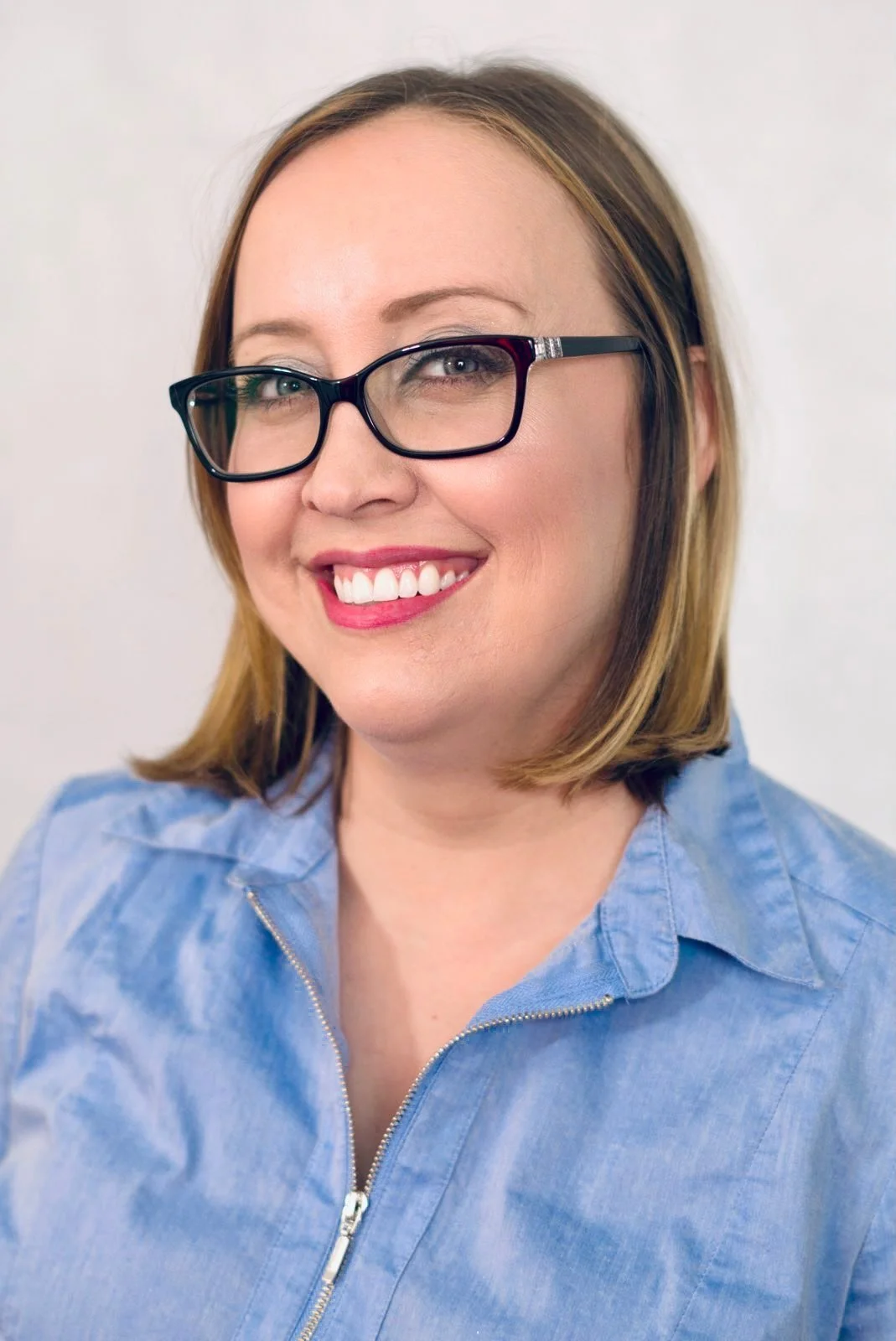 Our Board — Wellbeing in Entertainment and Creative Arts