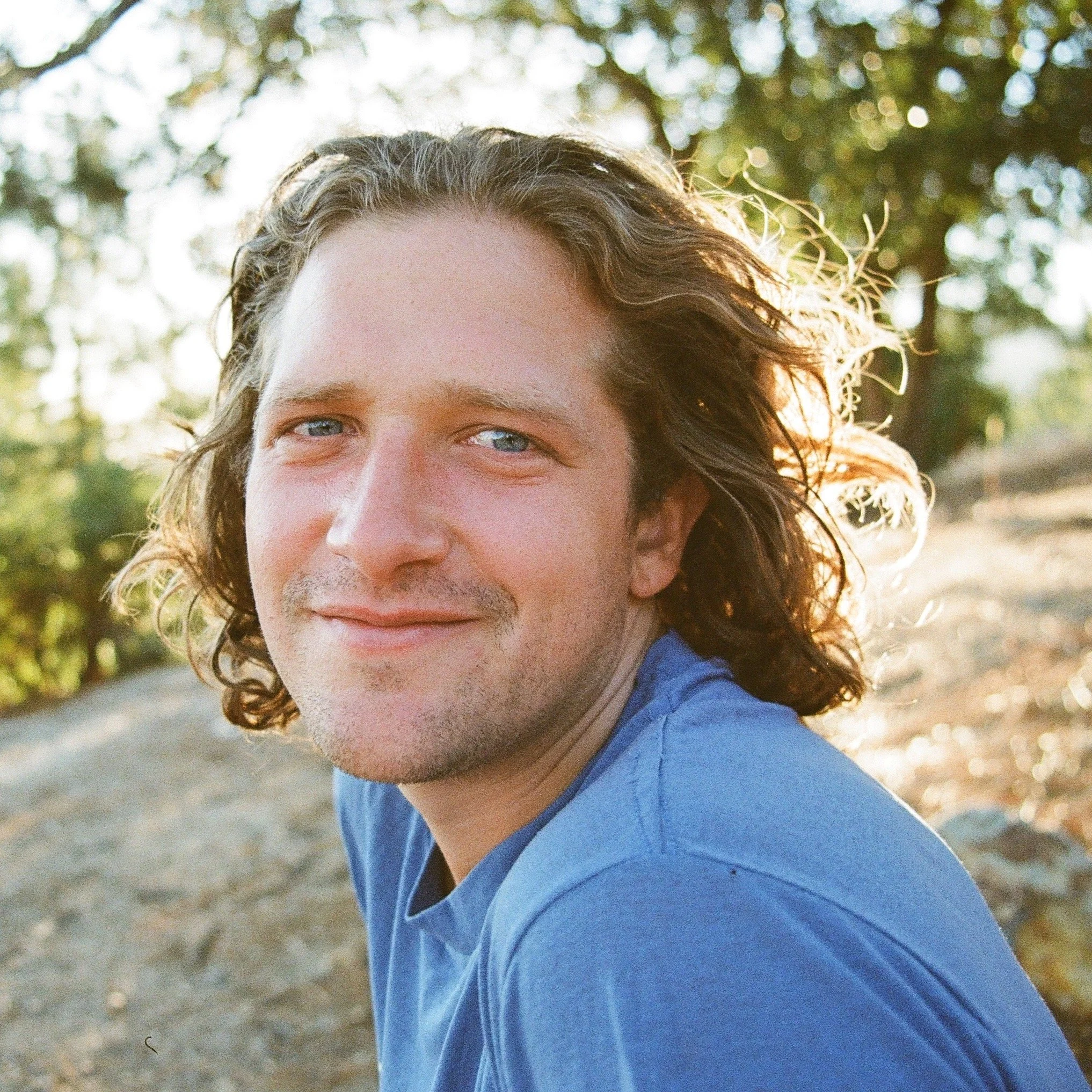 Our Board — Wellbeing in Entertainment and Creative Arts