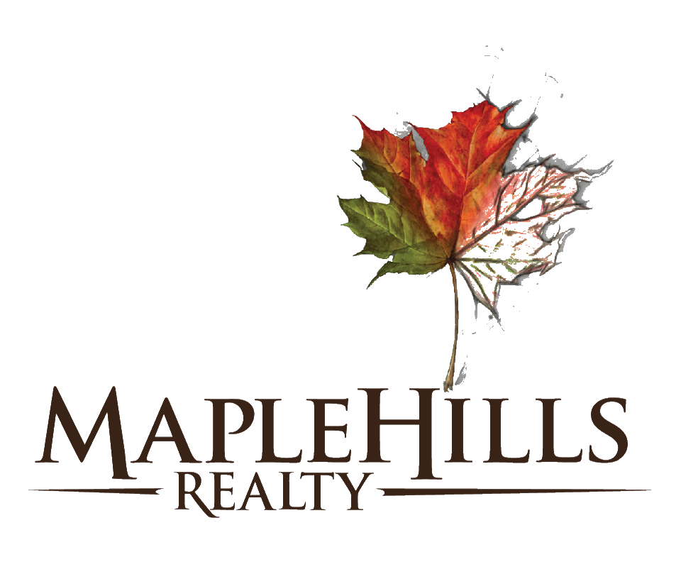 Maple Hills Realty