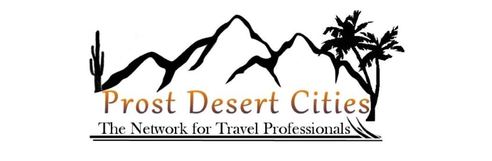 Events — PROST Beach Cities