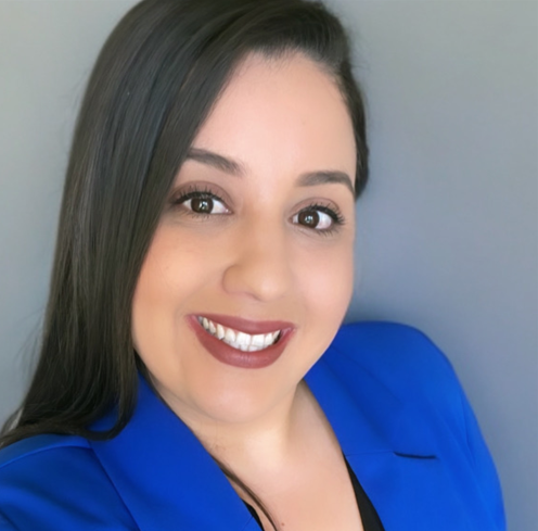 Who We Are — PROST Beach Cities