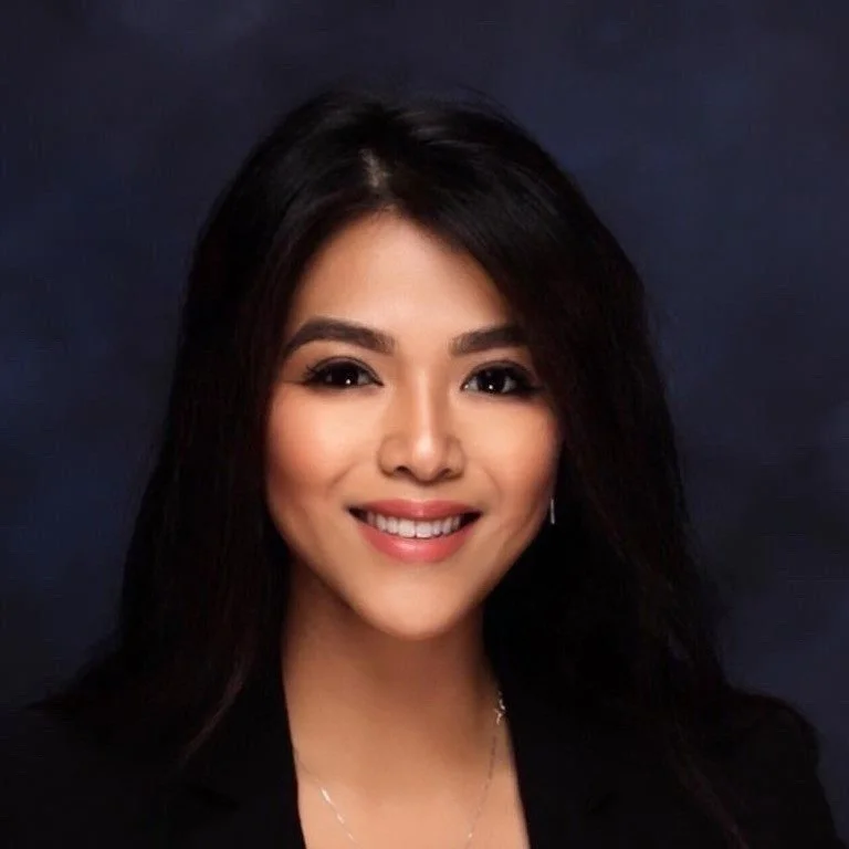 Who We Are — PROST Beach Cities