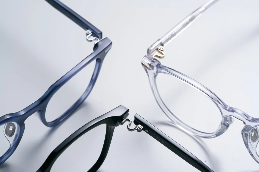 Best Vision-eyewear | Discover Quality Eyewear Today