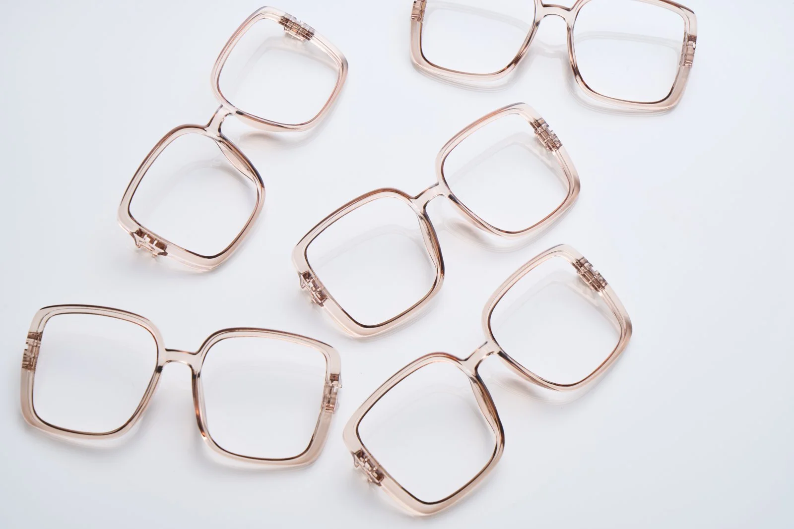 Best Vision-eyewear