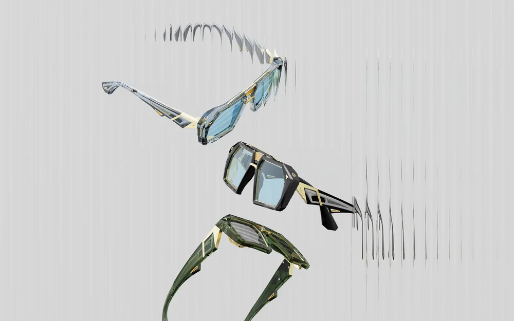 Best Vision-eyewear | Discover Quality Eyewear Today