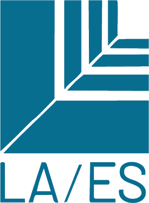 Best Vision-eyewear | Discover Quality Eyewear Today