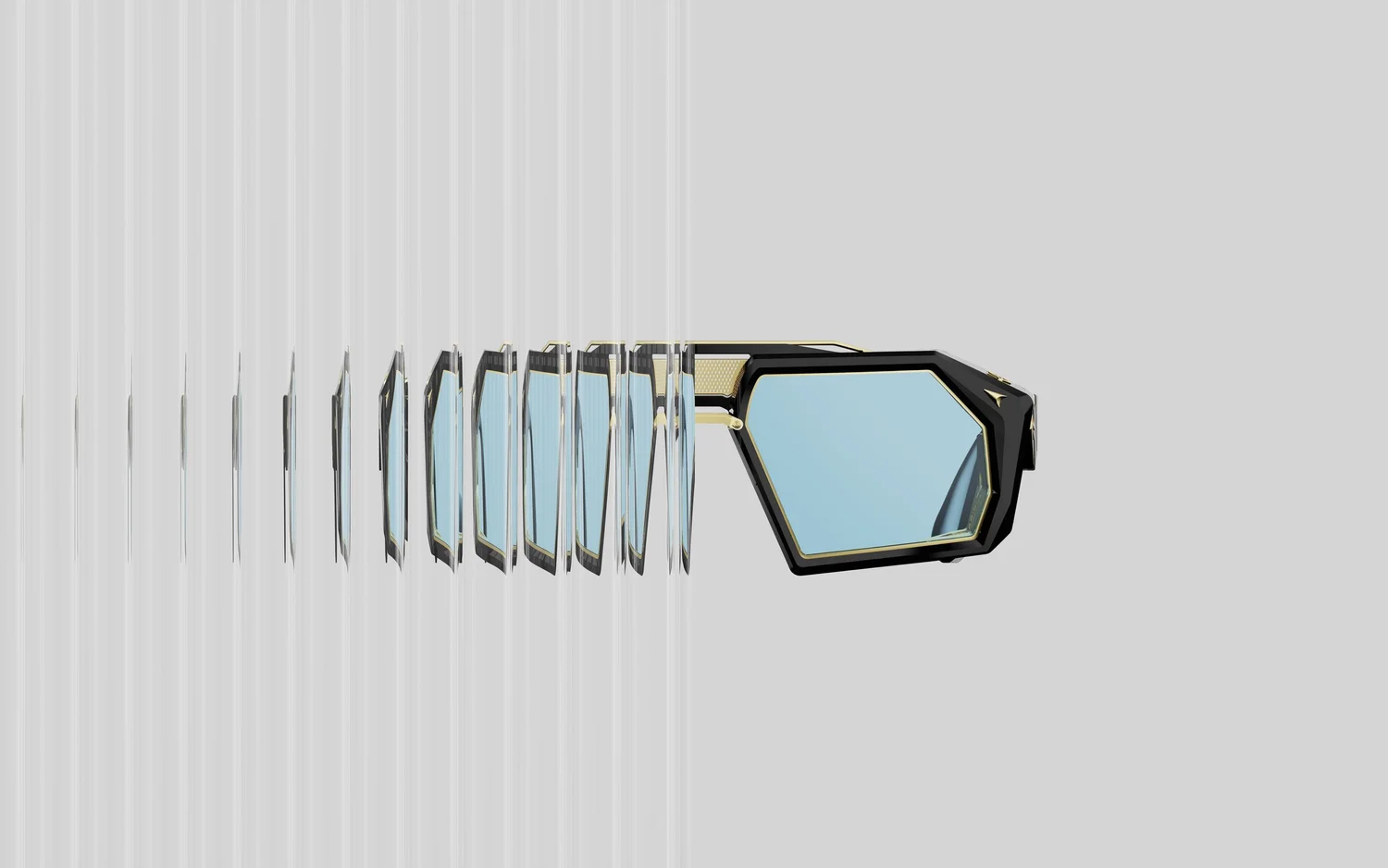 Best Vision-eyewear | Discover Quality Eyewear Today