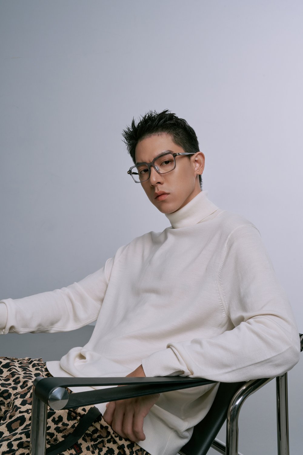 About — Best Vision-eyewear