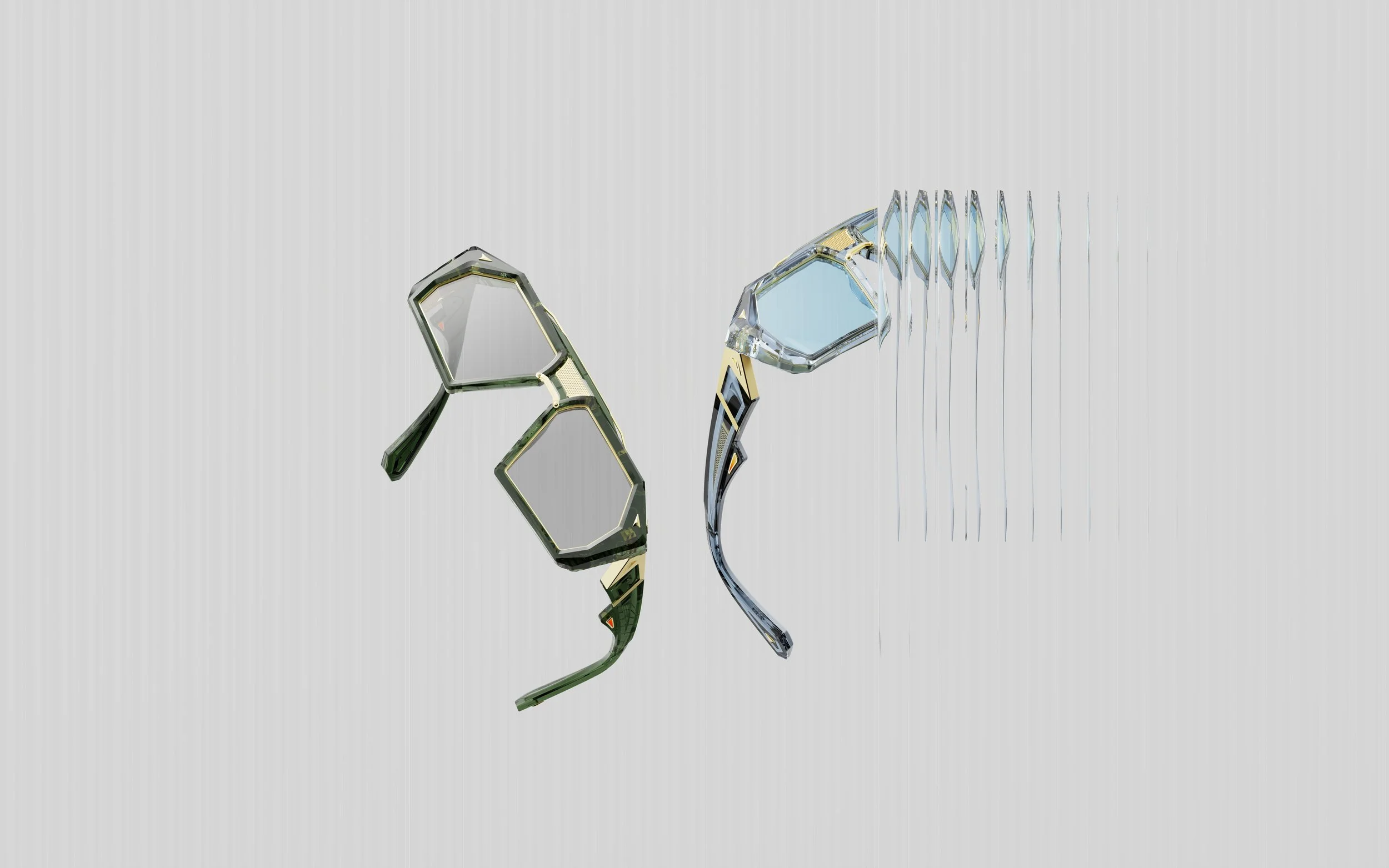 Best Vision-eyewear | Discover Quality Eyewear Today