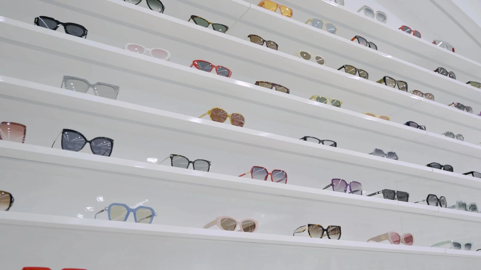 Contact 2 — Best Vision-eyewear