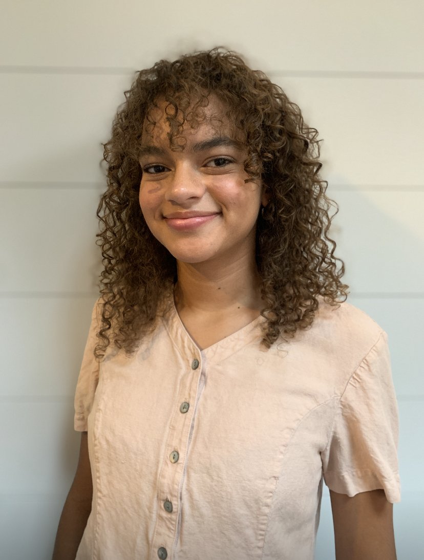 Meet the Team — Reclamation FARMacy