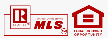 Best brokerage, hands down. — NJ Shore Property | Joe Ragno at ...